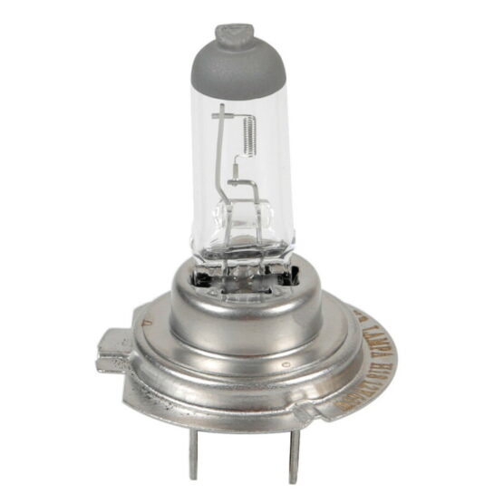 Sijalica H18 12V 65W (1 kom) – Lampa 58033