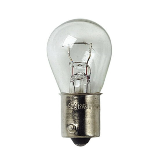 Sijalice P21W 12V 21W (10 kom) – Lampa 58061