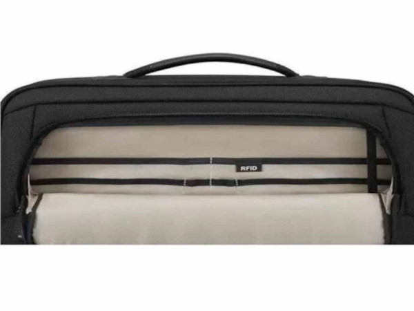 Lenovo Torba 14'' IN proffessional 4X41M69796 crna