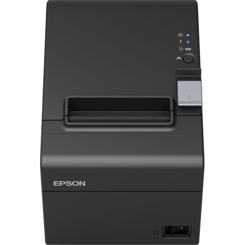 EPSON TM-T20III (012) Eternet / PS / Auto cutter / POS štampač