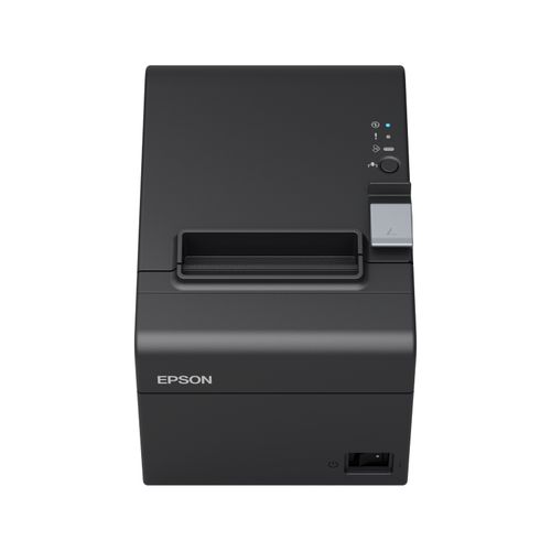 EPSON TM-T20III (012) Eternet / PS / Auto cutter / POS štampač