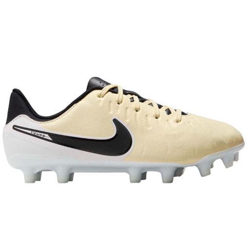 NIKE KOPACKE JR LEGEND 10 ACADEMY FG/MG ZA DEČAKE