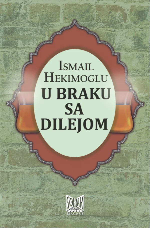 U braku sa dilejom