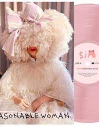 Sia