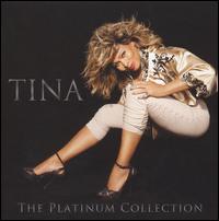 Tina Turner