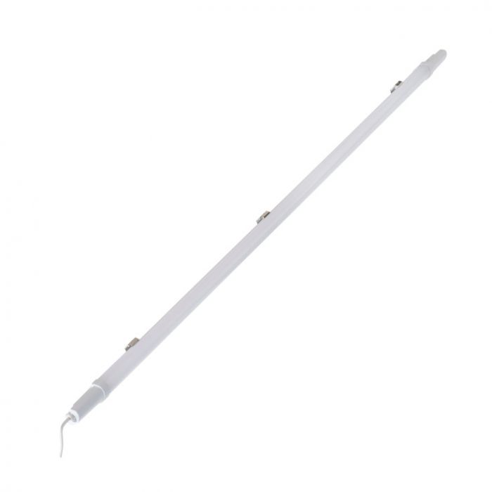 Vododiht strela svetiljka 1500mm 18W 6500k LEDVANCE