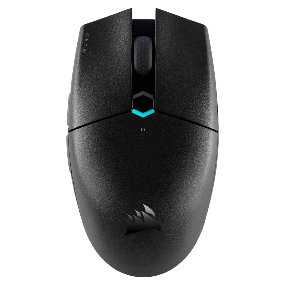 CORSAIR Katar Pro Bežični gejmerski miš