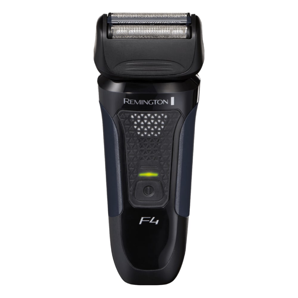 REMINGTON Style Series Foil Shaver F4002 F4 Aparat za brijanje