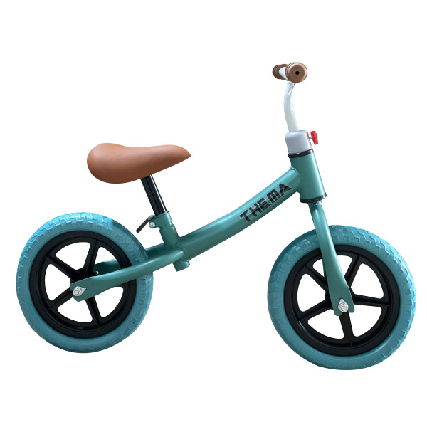 Thema Dečiji balans Bicikl – Više dezena TS-100