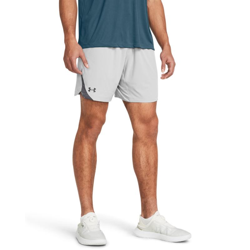 Under Armour Under Armour Men's UA Elevated Woven 2.0 Shorts