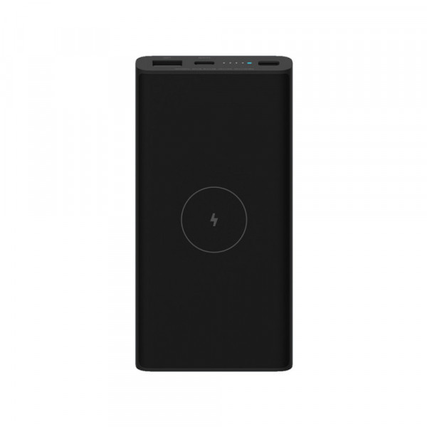 Eksterna baterija XIAOMI Mi WiFi 10W 10000mAh