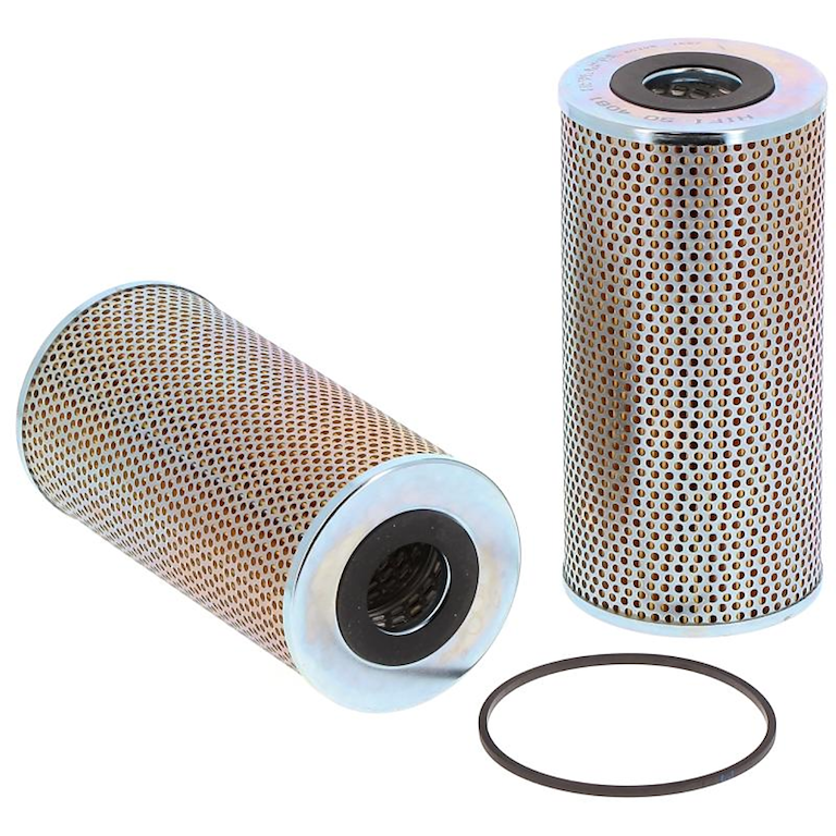 filter ulja SO4081 "HIFI"