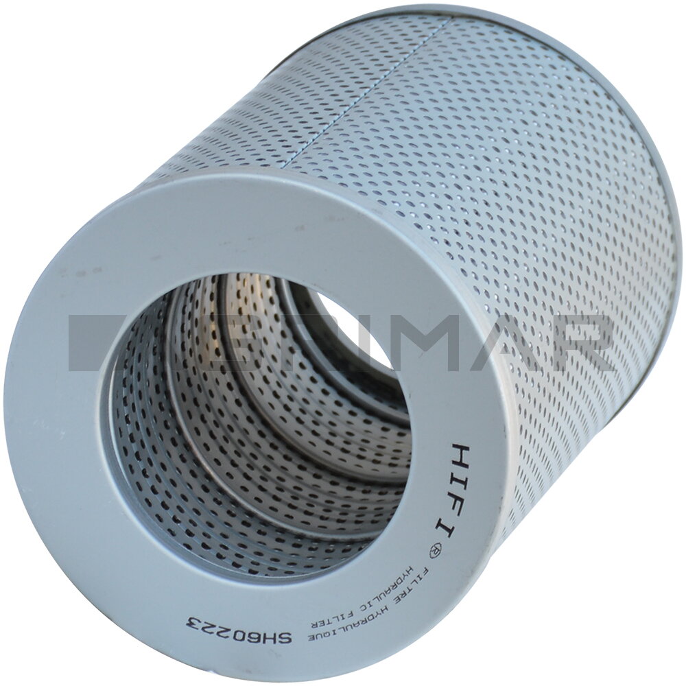 filter hidraulike SH60223 "HIFI"