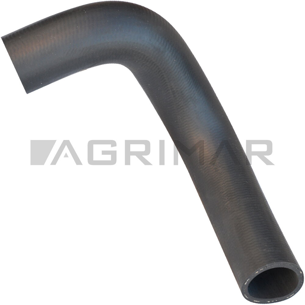crevo donje Ø 38 x 38 mm [MASSEY FERGUSON-898745M1]