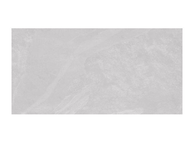 Riven Grey 60x120cm