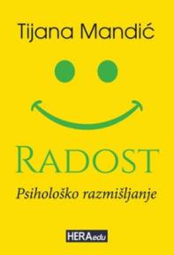 Radost