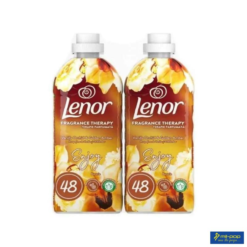 SIGURNA KUPOVINA
BRZA DOSTAVA
JEDNOSTAVNA KUPOVINA
LENOR 2 X 1200ML GOLD OHRID
Količina:
POMOĆ PRI KUPOVINI
Za više informacija, pomoć i porudžbine
Pišite nam
Sigurna kupovina, brza dosta...