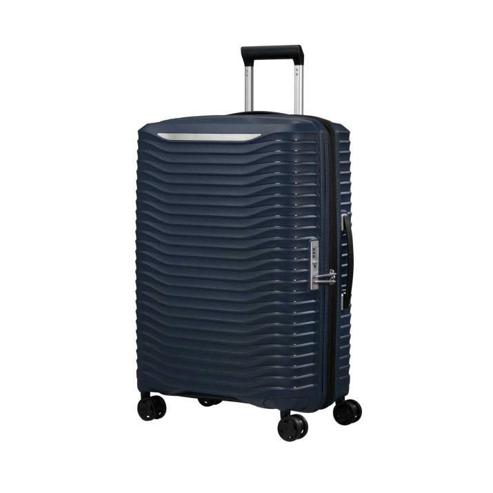 SAMSONITE UPSCAPE KOFER NA ČETIRI TOČKA