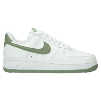 Ženske patike Nike WMNS AIR FORCE 1 '07 NN