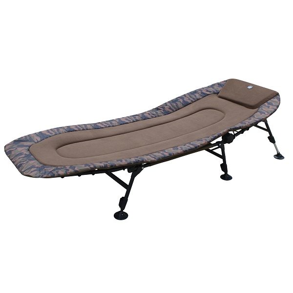 Krevet Mate Bedchair C-Series M