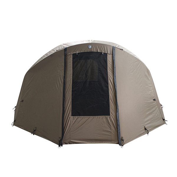 Šator Mate 2 Men Bivvy – overwrap