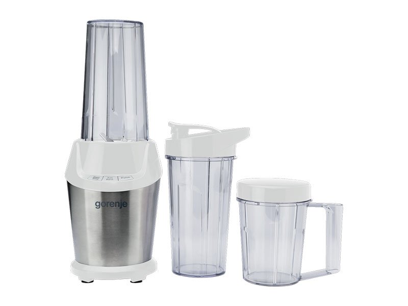 GORENJE Blender BN 1000 E