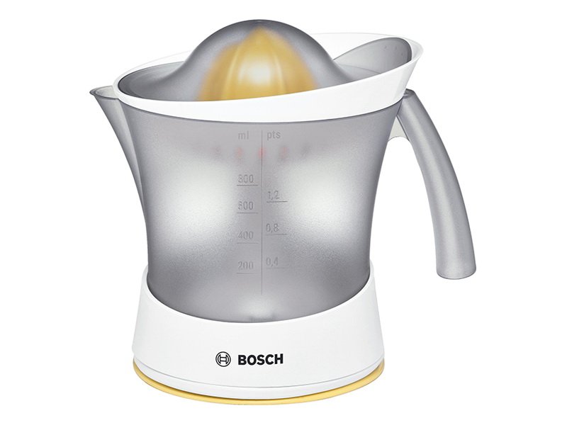 BOSCH Cediljka za citruse MCP3000N