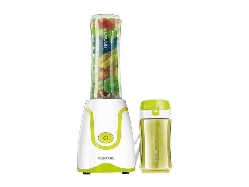 SENCOR Nutri Blender SBL 2211GR