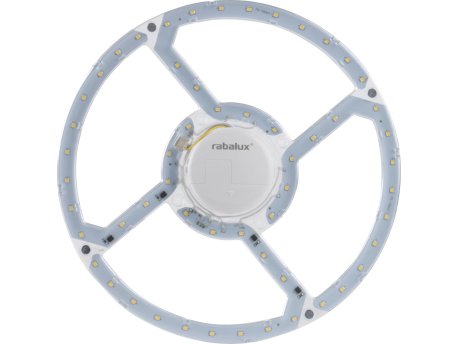 RABALUX 2141 24W SMD LED ploča