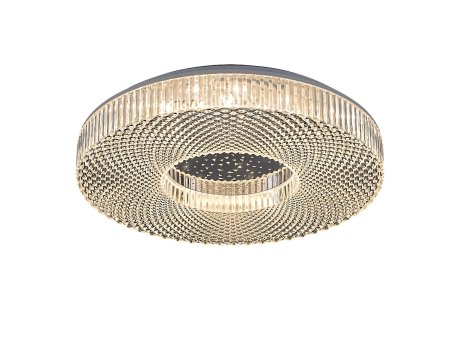 RABALUX Ziva 3064 LED plafonjera