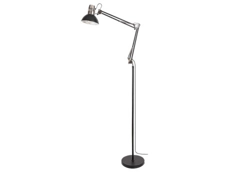 RABALUX Aristeo 2196 podna lampa