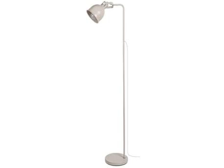 RABALUX Flint 2243 podna lampa