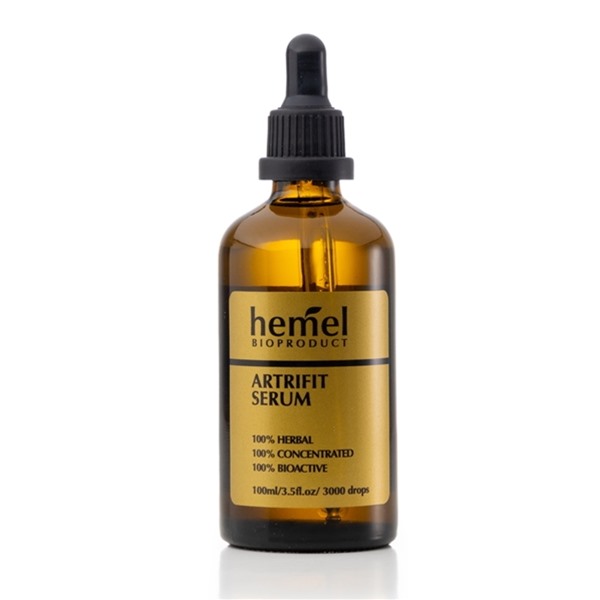 Artrifit serum