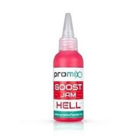 Promix Goost kapaljka HELL 30 ml/60 grama