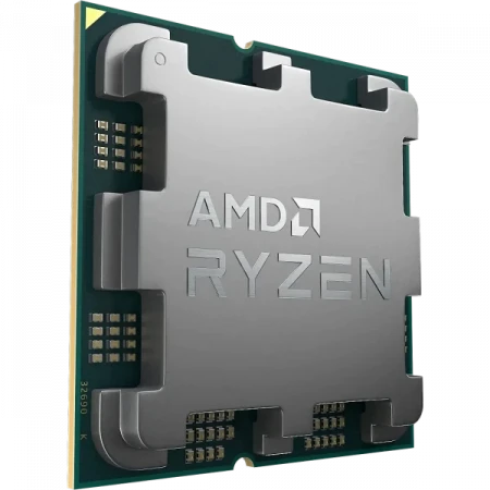 Procesor AMD AM5 Ryzen 5 7600X 4.7GHz - tray