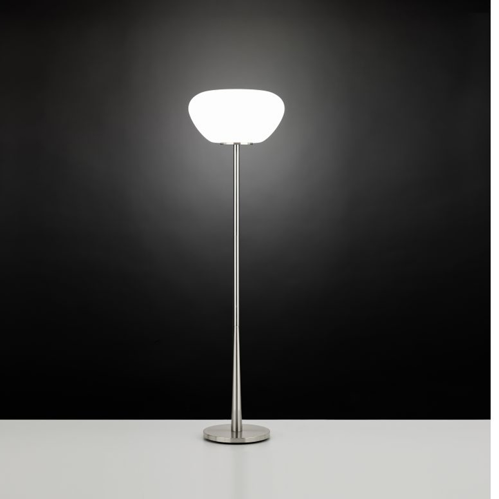 EGLO 39169 BALMES Podna Lampa