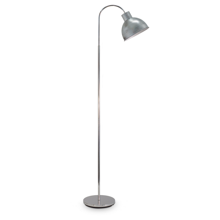 Eglo BOLEIGH Podna Lampa – 49334