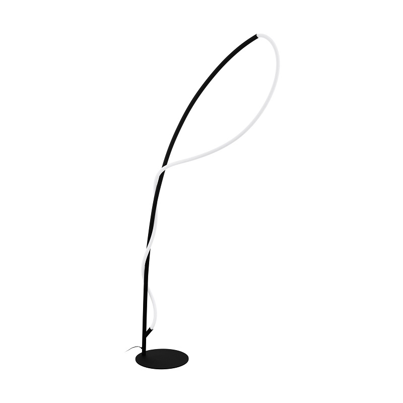 Eglo LED PODNA LAMPA EGIDONELLA 99384