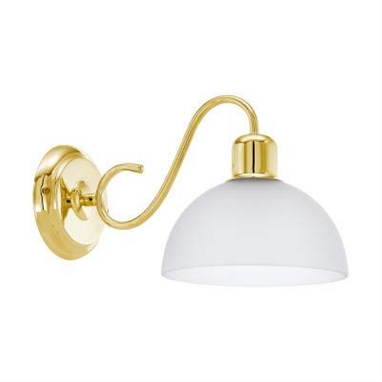 Eglo Savoy Zidna Lampa 97129