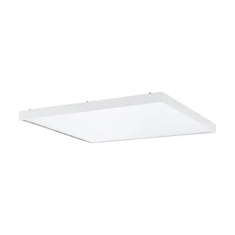 LED PLAFONJERA 32W NW PLAGLIARONE 75532 EGLO