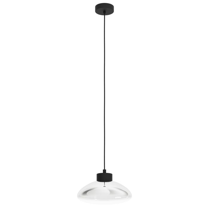 EGLO 39783 LED VISILICA SARNARRA