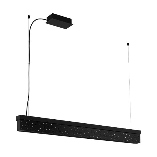 EGLO 39826 LED VISILICA AUROTONELLO