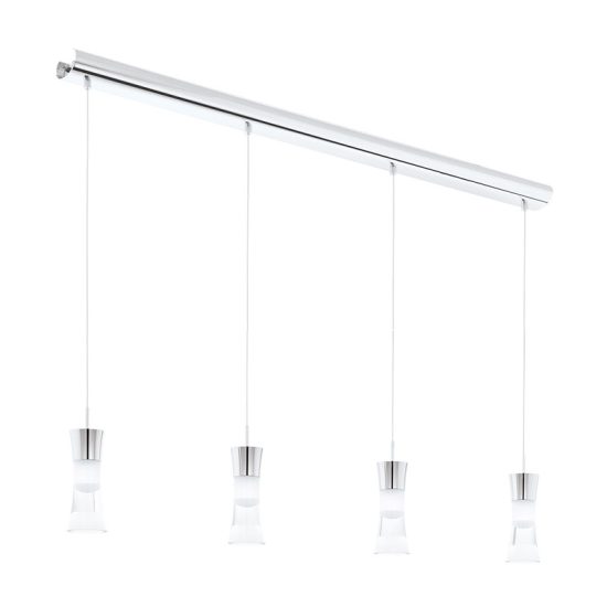 EGLO 94358 LED LUSTER PANCENTO