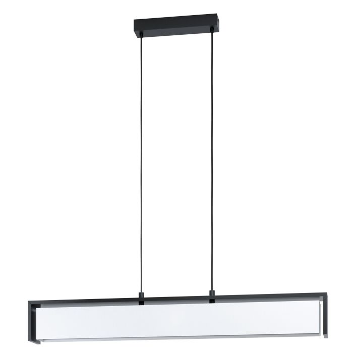 EGLO 98445 LED VISILICA VALDELAGRANO-C