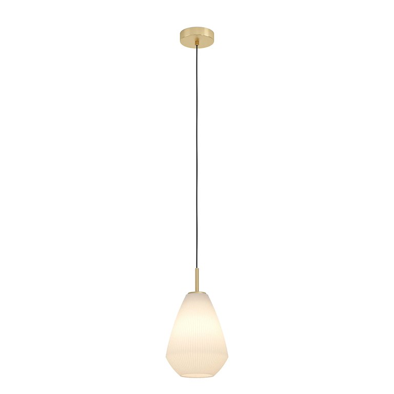 EGLO Viseća Lampa CAPRAROLA 900812