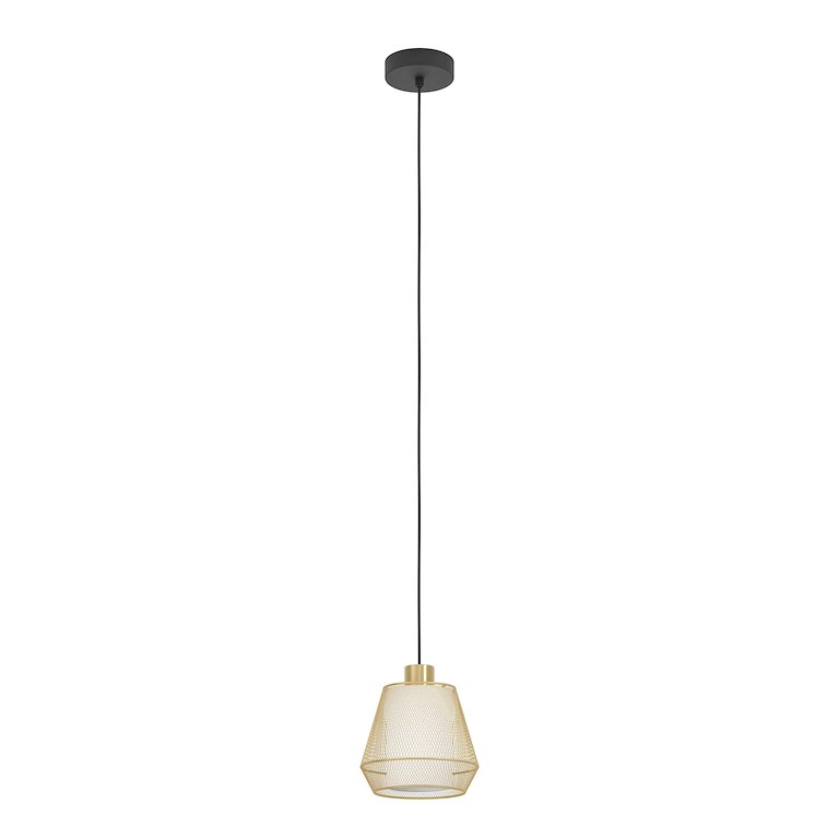 EGLO Viseća Lampa CIUDADELA 900896