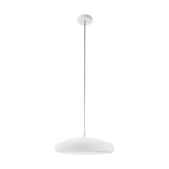 LED VISILICA RIODEVA-C 98046 EGLO