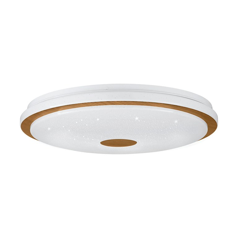 EGLO LANCIANO 1 LED Plafonjera 900599