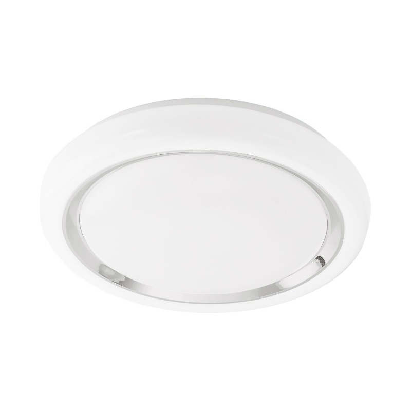 Eglo LED PLAFONJERA CAPASSO 96023