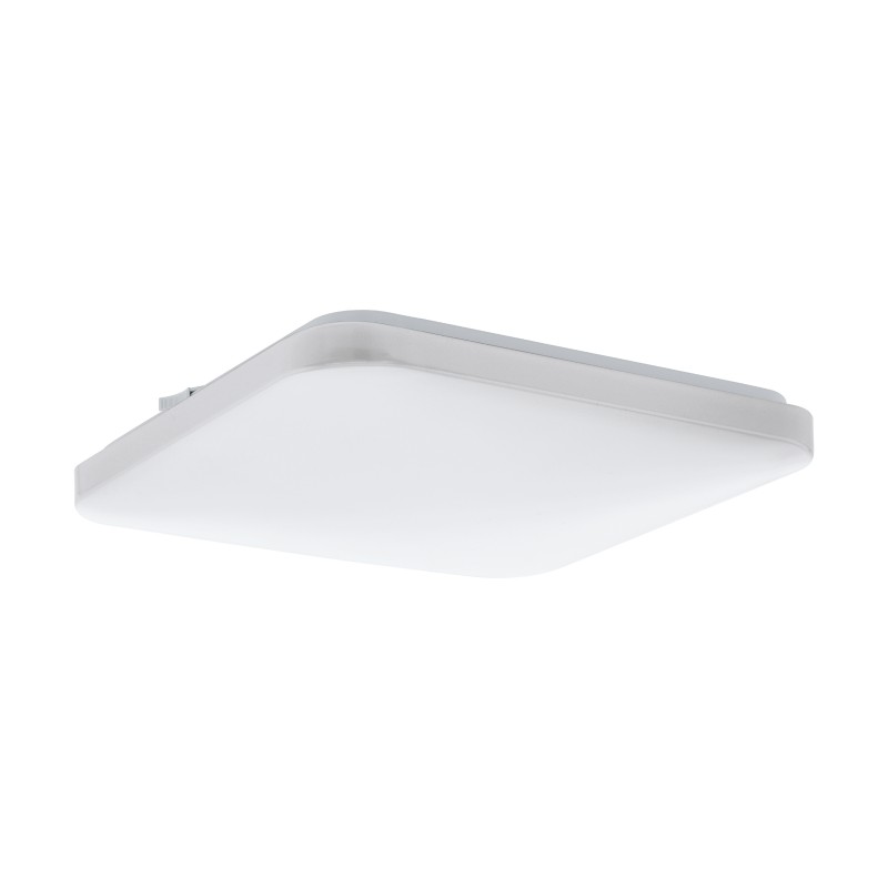 Eglo LED PLAFONJERA FRANIA 97875